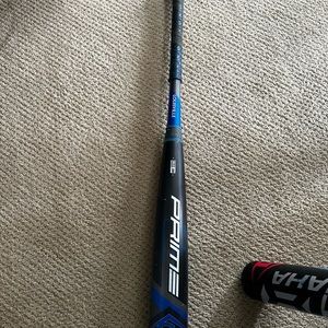 Louisville Slugger | Accessories | Louisville Slugger Bbcor Prime Bat ...